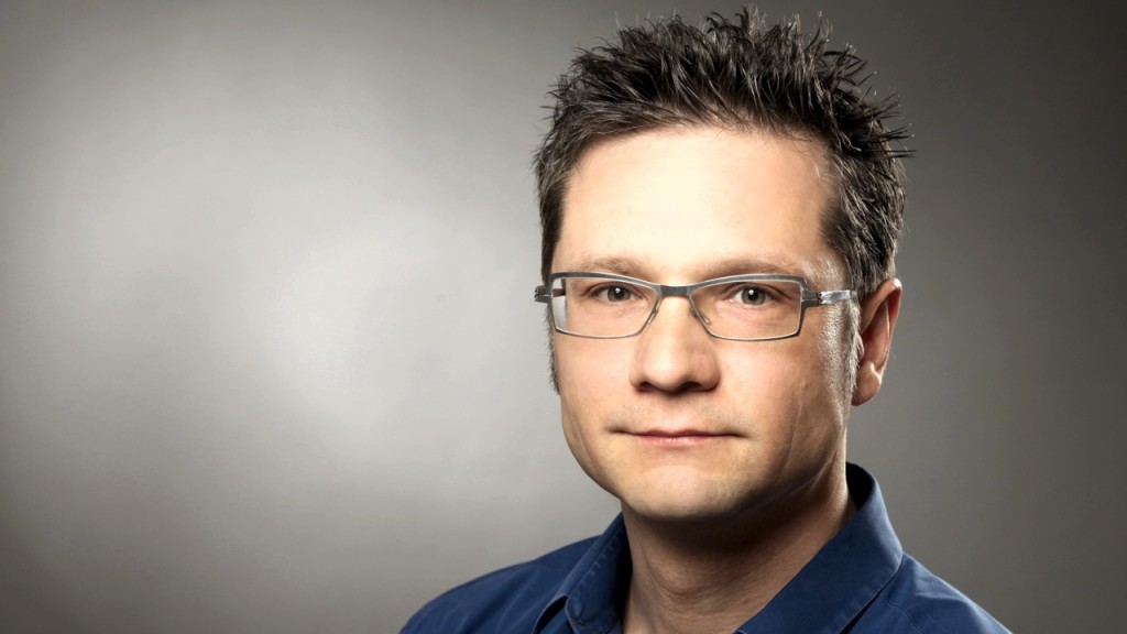 dr._alexander_stadelmann_kardiologe_und_internist - Kardiologie am ...