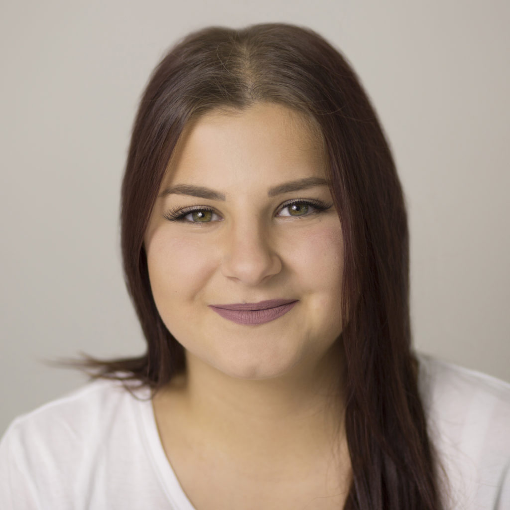 Praxismitarbeiter - Kardiologie am Weißen Turm